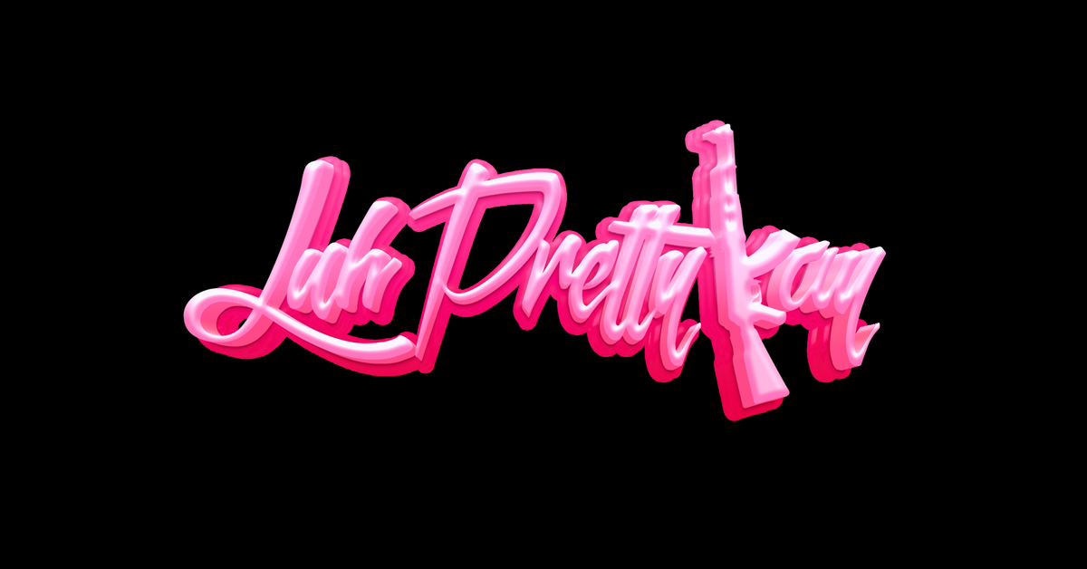 Luh Pretty Kay